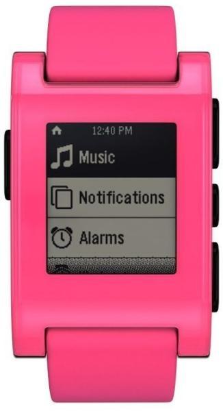 Vásárlás: Pebble Classic 301 Okosóra, aktivitásmérő árak ...