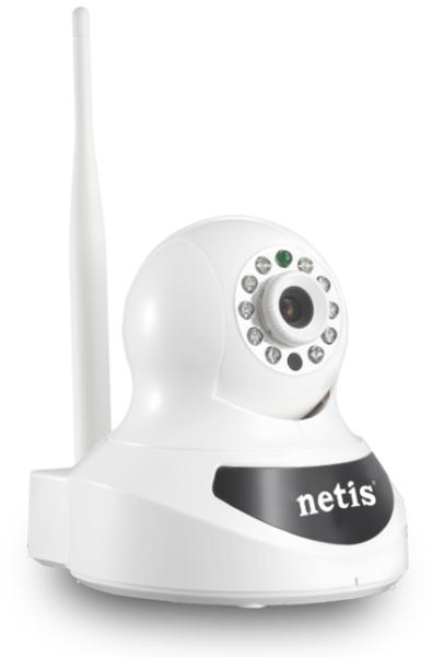 Netis SEC110 (Camera IP) - Preturi