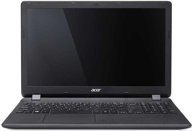 Acer Aspire ES1-571-312R NX.GCEEU.008 Notebook Árak - Acer Aspire ES1 ...