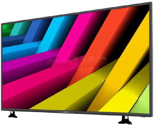 UTOK U43FHD1 Televizor Preturi, UTOK U43FHD1 Televizoare LED ...