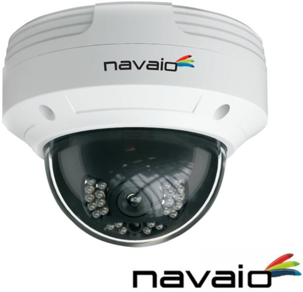 Navaio NGC-7231F (Camera IP) - Preturi