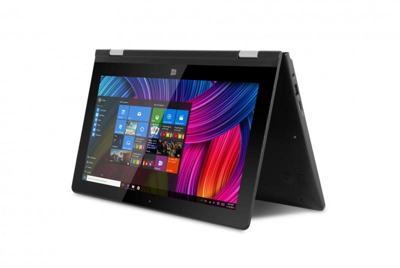 GOCLEVER FREEDOM 1160 WIN Tablet vásárlás - Árukereső.hu