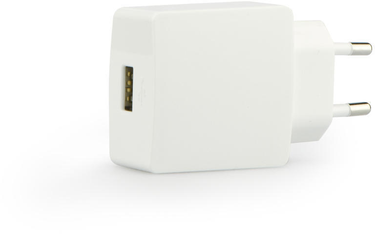 Huawei HW-050200E01/02/03 Зарядни за GSM Цени, оферти и мнения, списък ...