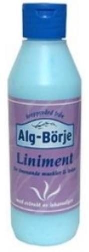 Liniment krém 250 ml ár, kedvezmények, összehasonlítás ️ Plazacity