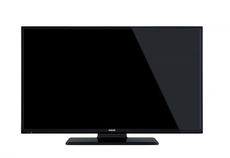 NEO LED-40730 телевизори - Цени, мнения, Neo тв магазини
