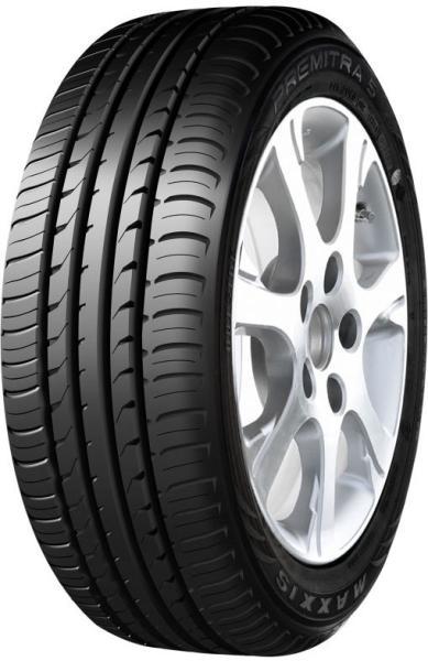 Maxxis Premitra HP5 XL 215/55 R17 98W (Anvelope) - Preturi