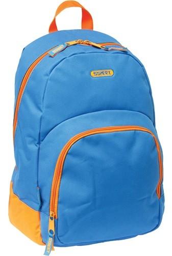 Vásárlás: Eurocom Street Neon Iskolatáska árak összehasonlítása ...