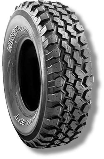 Nankang Mudstar M/T N889 235/75 R15 104/101Q (Anvelope) - Preturi