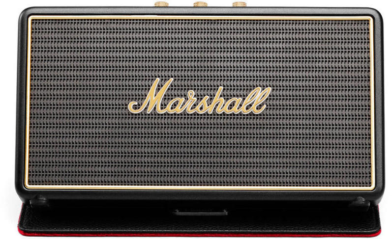 Marshall Stockwell (Boxa portabila) - Preturi