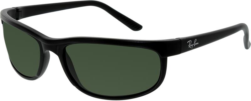 Ray-Ban RB2027 W1847 Слънчеви очила Цени, оферти и мнения, списък с ...