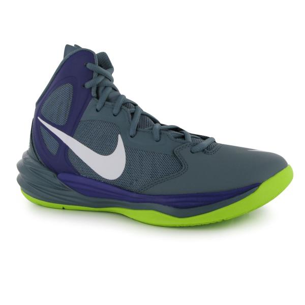 Nike Prime Hype DF (Man) (Încălţăminte sport) - Preturi