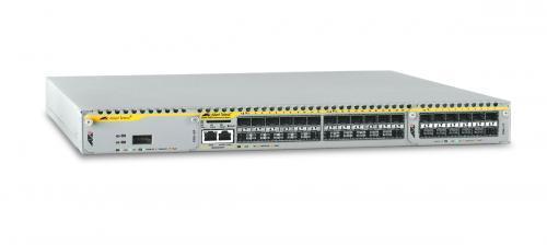 Allied Telesis AT-X900-24XT-P-60 - Цени, нови Суич, комутатори оферти