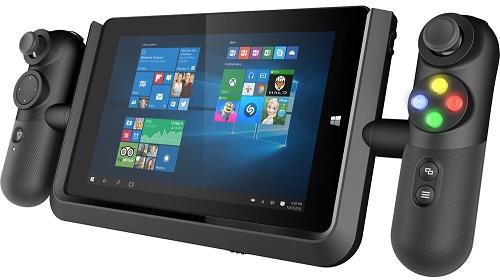 Linx Vision 8.0 (Tablete) - Preturi