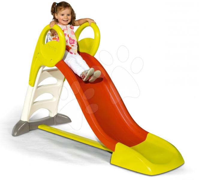 Smoby Tobogan KS (310262) (Tobogan) - Preturi