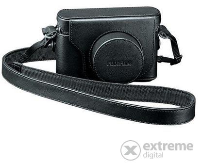 Fujifilm X10 Case Калъфи, чанти за фотоапарат Цени, оферти и мнения ...