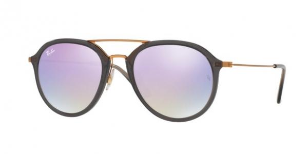 Ray-Ban RB4253 6237/7X (Ochelari de soare) - Preturi
