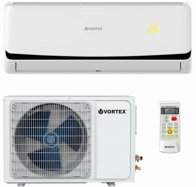 Vortex VAI-A09FI (Aer conditionat) - Preturi