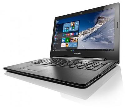 Lenovo Ideapad G51-35 80M80041HV Notebook Árak - Lenovo Ideapad G51-35 ...