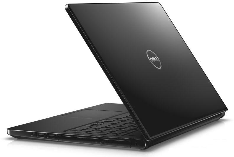 Dell Inspiron 5759 214159 Notebook Árak - Dell Inspiron 5759 214159 ...