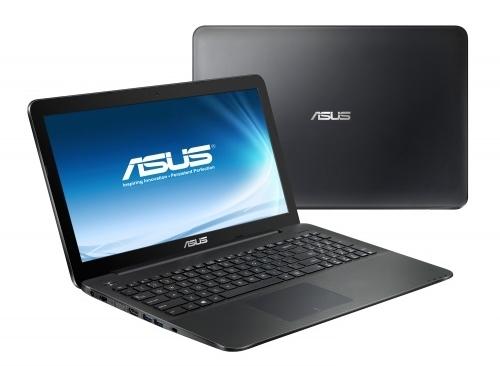 ASUS X554LJ-X0455HM Notebook Árak - ASUS X554LJ-X0455HM Laptop Akció