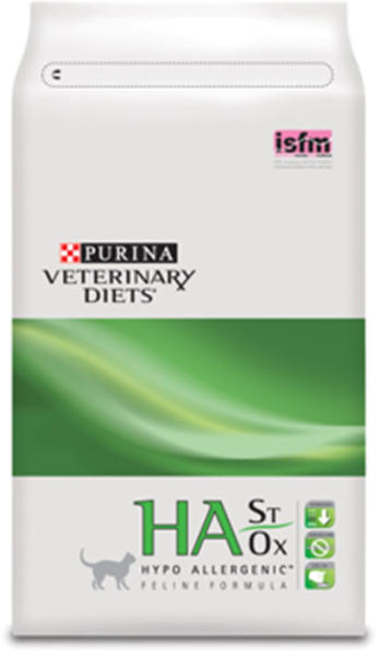 PRO PLAN Hypoallergenic HA 3,5kg (Hrana pentru pisici) - Preturi