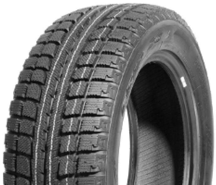 Antares Grip 20 245/55 R19 103T (Anvelope) - Preturi