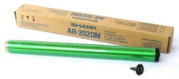 Sharp AR-202DM Барабан за принтер Цени, оферти и мнения, списък с ...