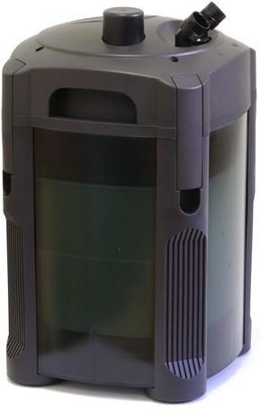 Vásárlás: Atman CF-1000 Akvárium vízszűrő árak összehasonlítása, CF 1000 boltok