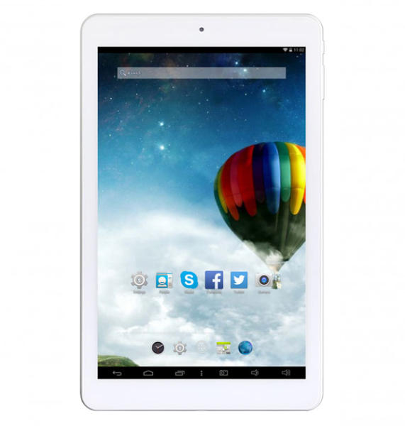 KMAX i10C (Tablete) - Preturi