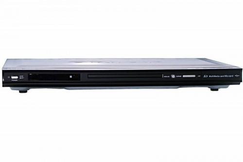 ORION DVD 5400 DVD player, DVD recorder Preturi, Orion DVD playere ...