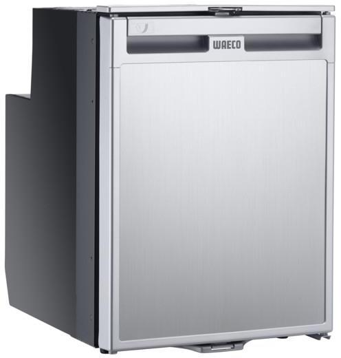 WAECO CoolMatic CRX-50 - Árukereső.hu