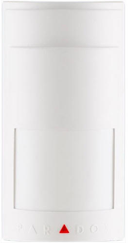 Paradox PMD1P (Senzor de miscare) - Preturi