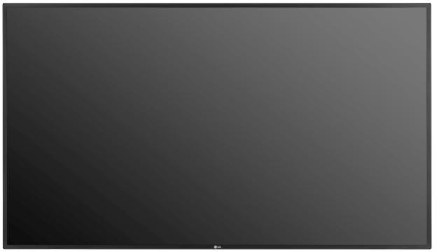 Vásárlás: LG 47LV35A-5B Üzleti kijelző árak összehasonlítása, 47 LV 35 ...