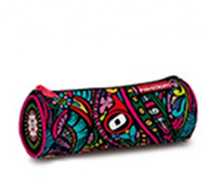 Nikidom Roller (Penar) - Preturi