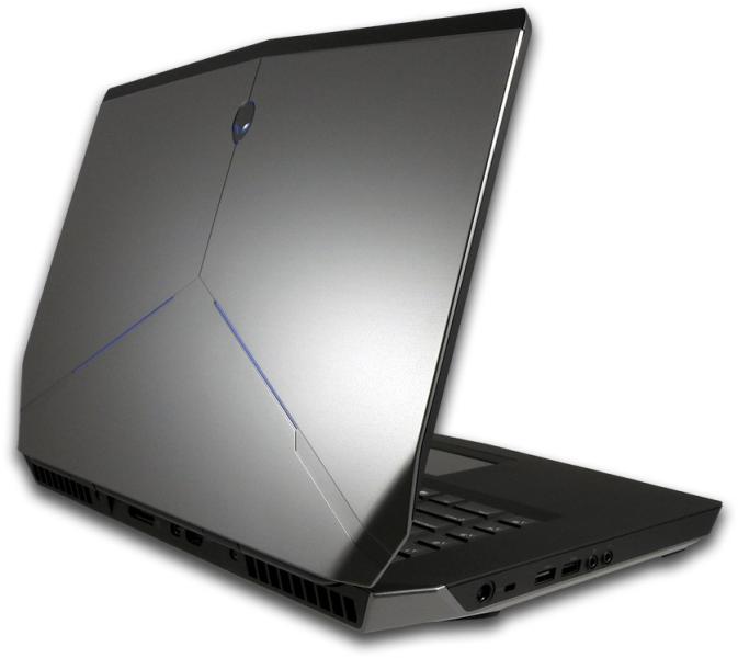 Dell Alienware 15 A15-1548 Notebook Árak - Dell Alienware 15 A15-1548 ...