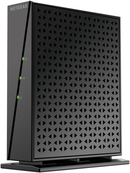 Vásárlás: NETGEAR DM200-100EUS Modem árak összehasonlítása, DM 200 100 ...