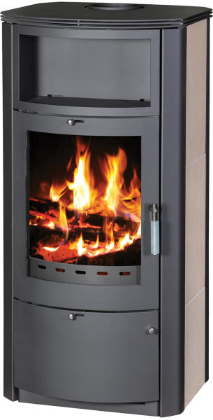 Victoria-05 Marinela K 7,2kW (Sobe) - Preturi