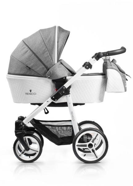 Venicci 2 in 1 (Carucior) - Preturi