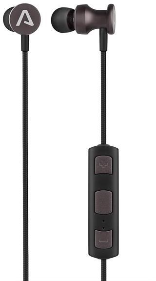 LAMAX Beat Prime (P-1) (Microfon, căşti) - Preturi