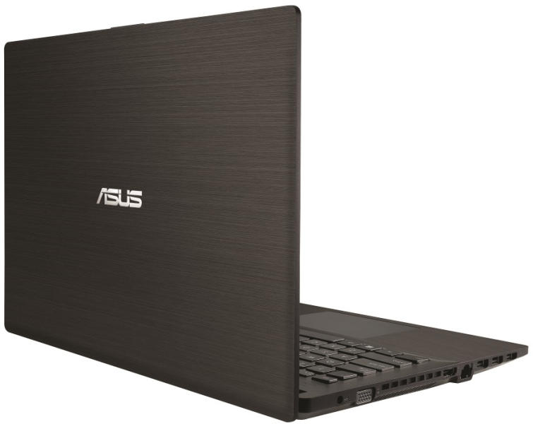 ASUS ASUSPRO ESSENTIAL P2520LA-XO1000D Notebook Árak - ASUS ASUSPRO ...
