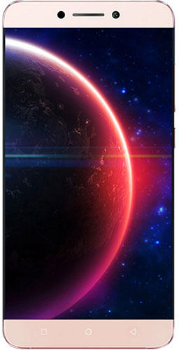 LeEco Le Max2 (X820) 32GB Цени, онлайн оферти за GSM LeEco Le Max2 ...