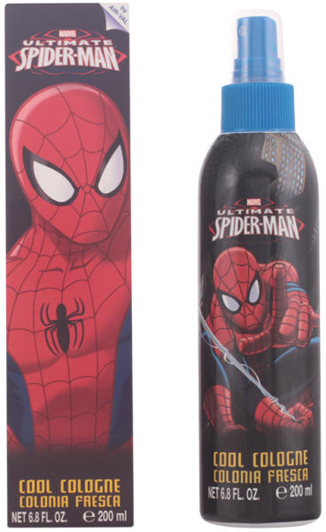 Agent Provocateur Spider-Man EDC 200 ml Preturi Agent Provocateur ...