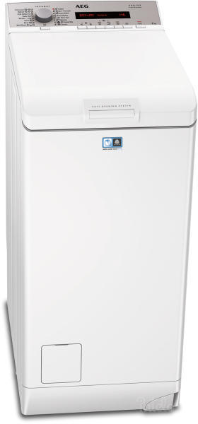 AEG L78370TLE Masina de spalat - Preturi, Masina de spalat magazine, oferte