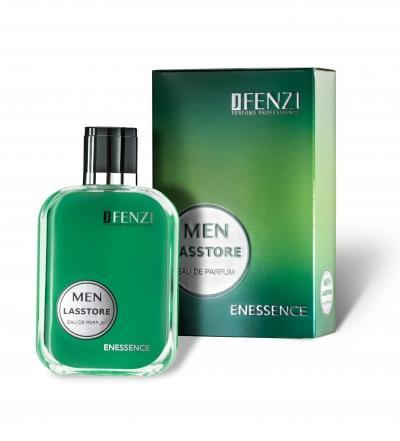 J. Fenzi Lasstore Enessence Men EDP 100 ml Preturi J. Fenzi Lasstore ...