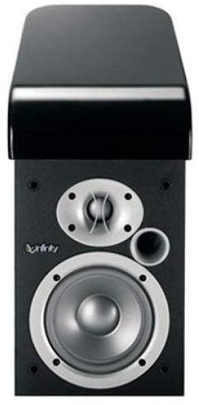Infinity Classia C205 Boxe audio Preturi, Boxe audio oferta