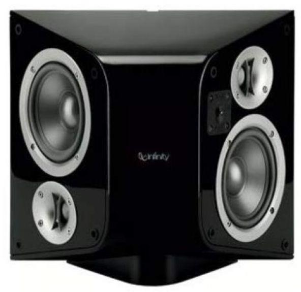 Infinity Classia C255ES Boxe audio Preturi, Boxe audio oferta