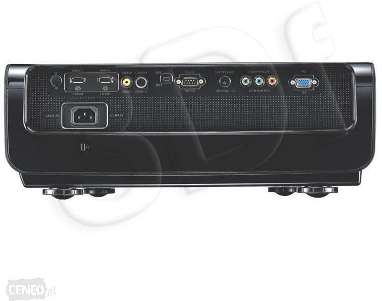 BenQ W6000 projektor vásárlás, olcsó BenQ W6000 vetítő árak, akciók