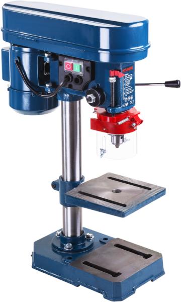 Vásárlás: Hyundai HYD-350 Asztali fúrógép, állványos fúrógép árak ...