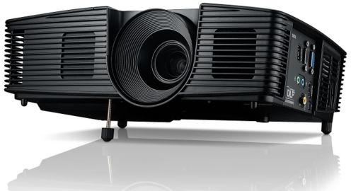 Dell 1850 projektor vásárlás, olcsó Dell 1850 vetítő árak, akciók