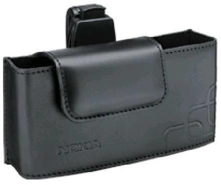 Vásárlás: Nokia CP-356 Mobiltelefon tok árak összehasonlítása, CP 356 ...